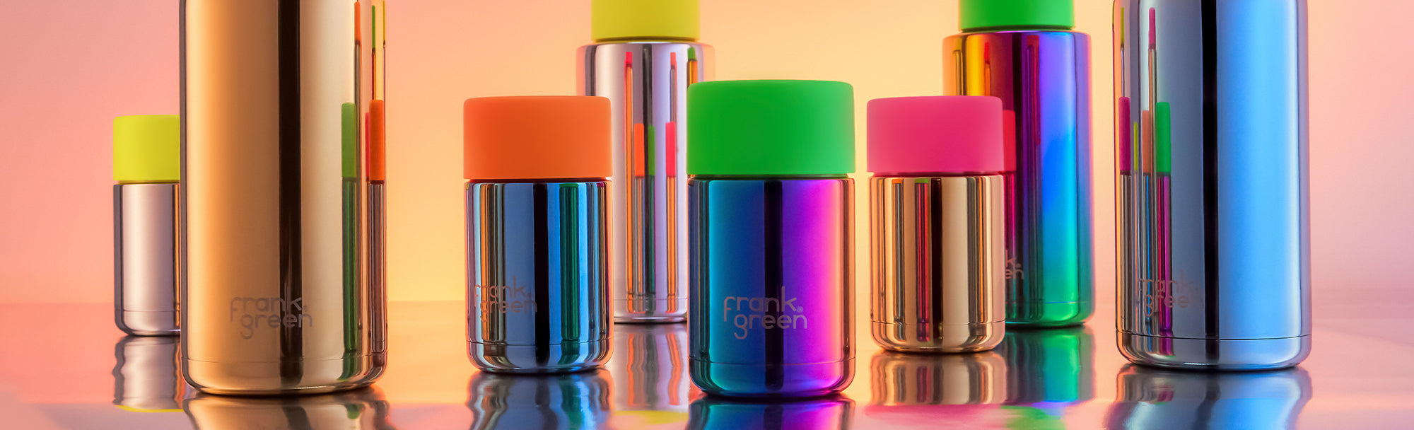 Products – frank green Australia