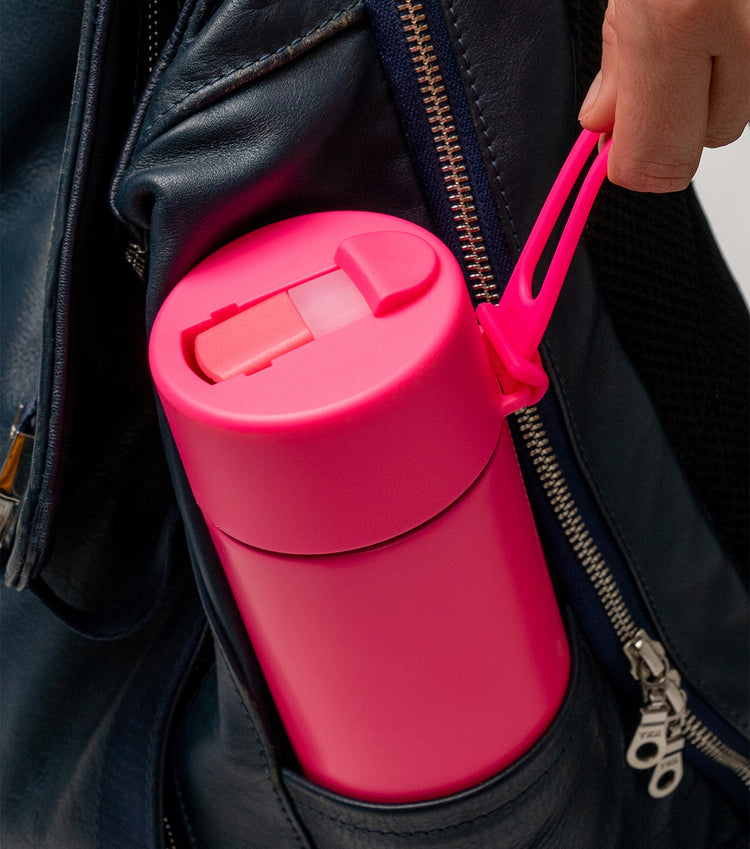 Replacement Flip Straw Lid Hull – frank green Australia Replacement Flip Straw Lid Hull – frank green Australia