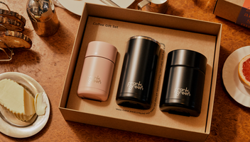 Sustainability | frank green – frank green Australia