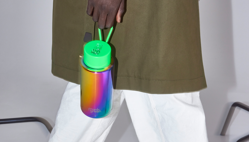 Sustainability | frank green – frank green Australia