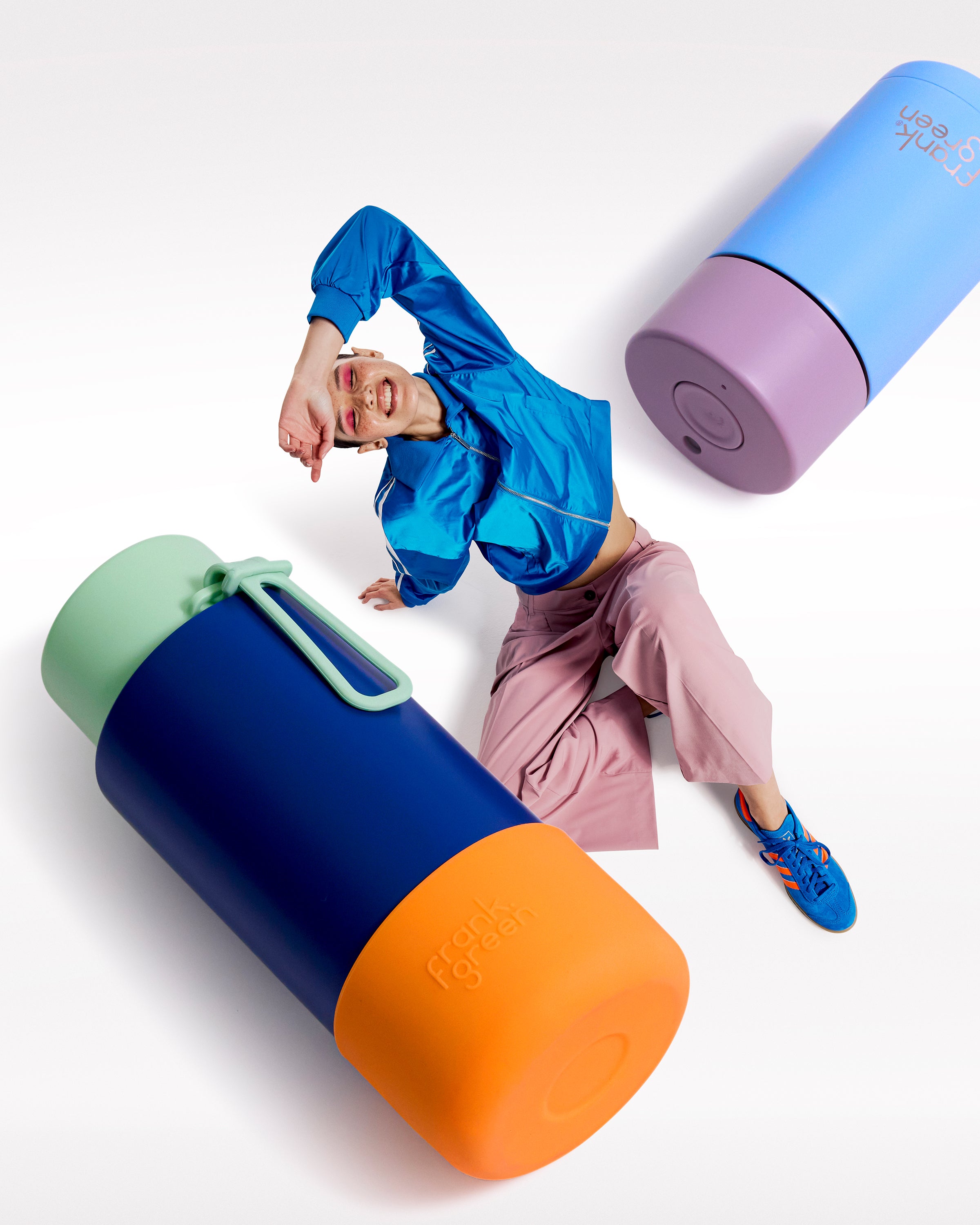 Shop All | frank green Australia