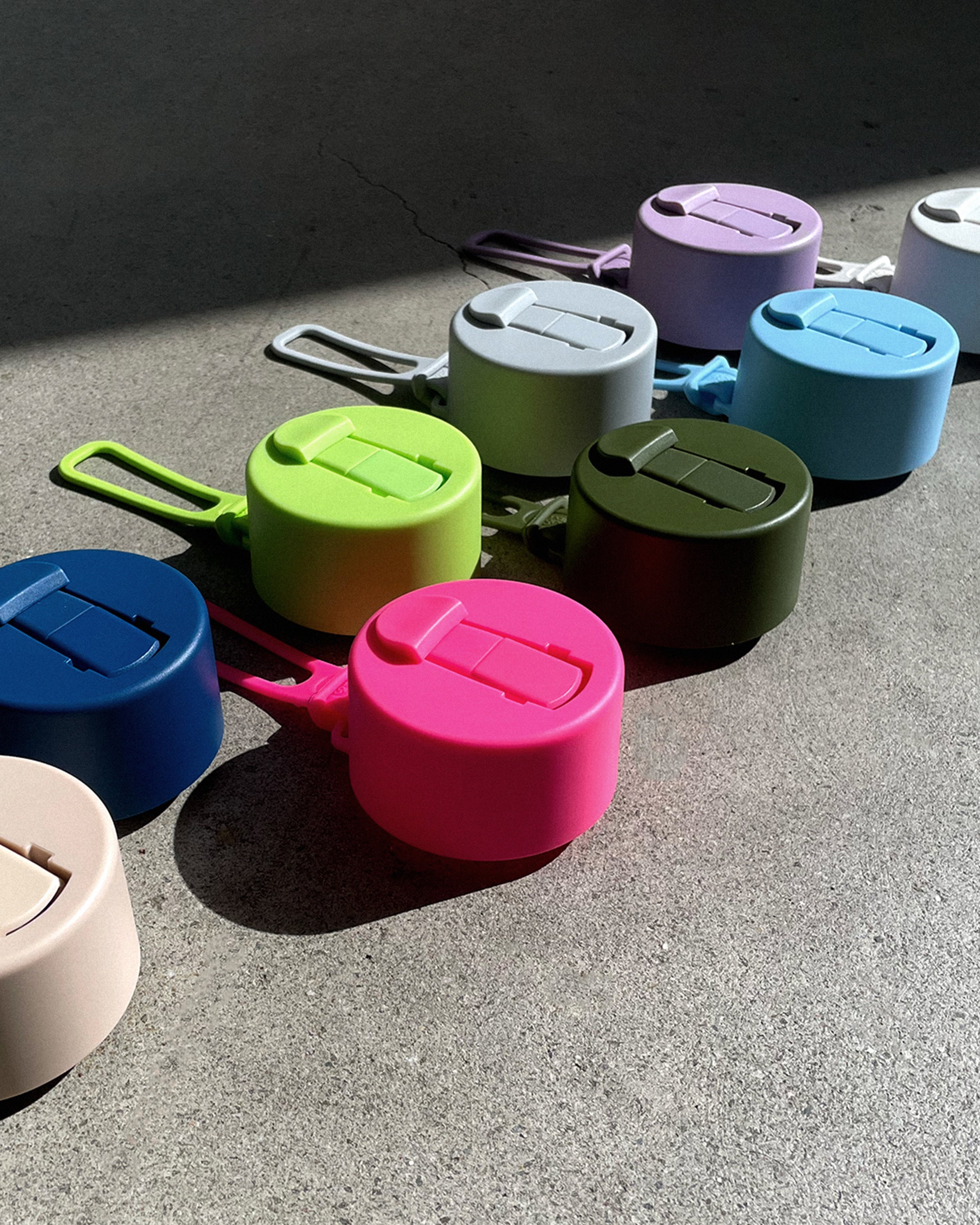 Reusable Iced Coffee Cups & Tumblers | frank green Australia Reusable Iced Coffee Cups & Tumblers | frank green Australia
