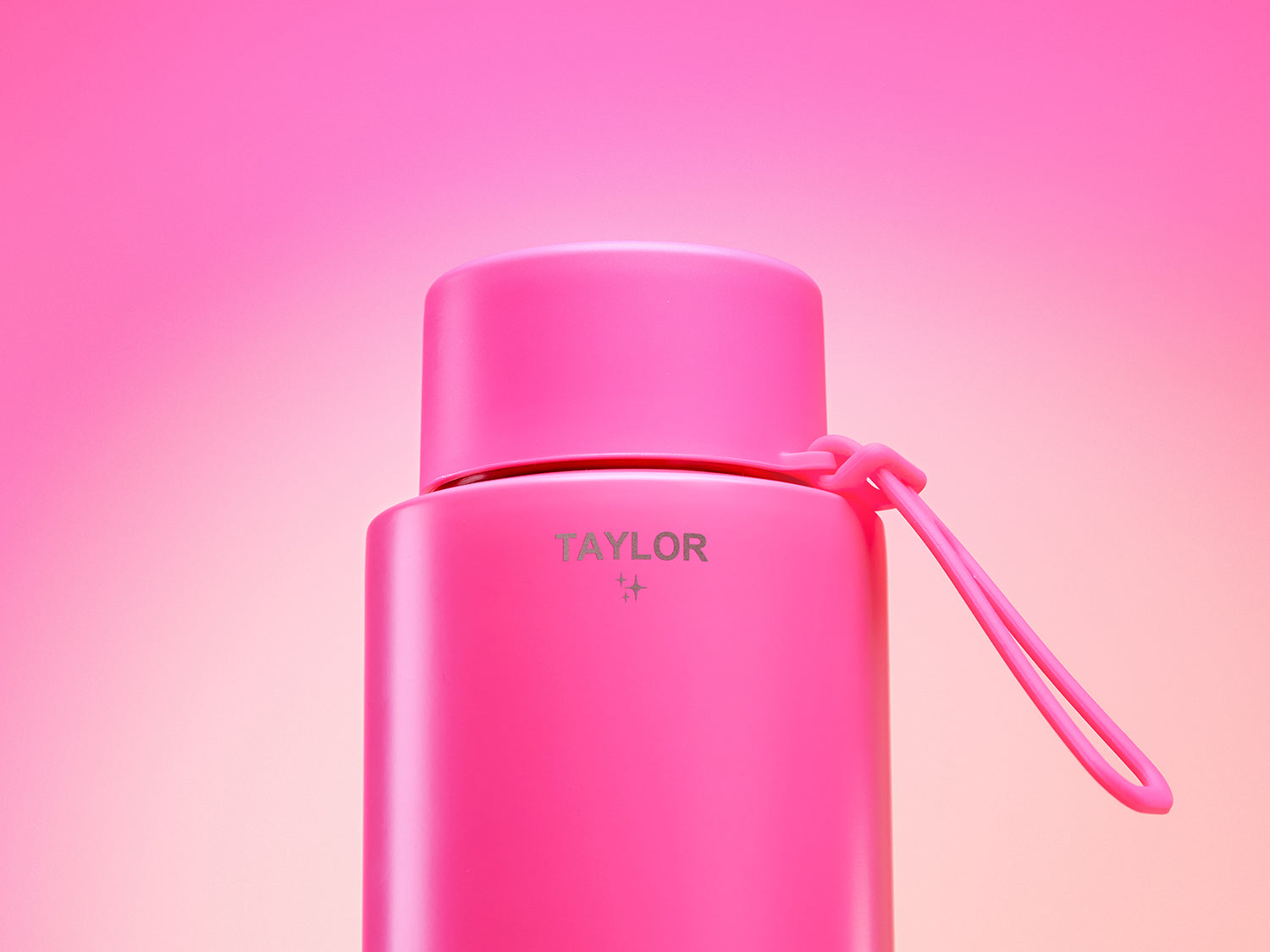 Kic Ceramic Reusable Bottle - 34oz / 1,000ml – frank green Australia