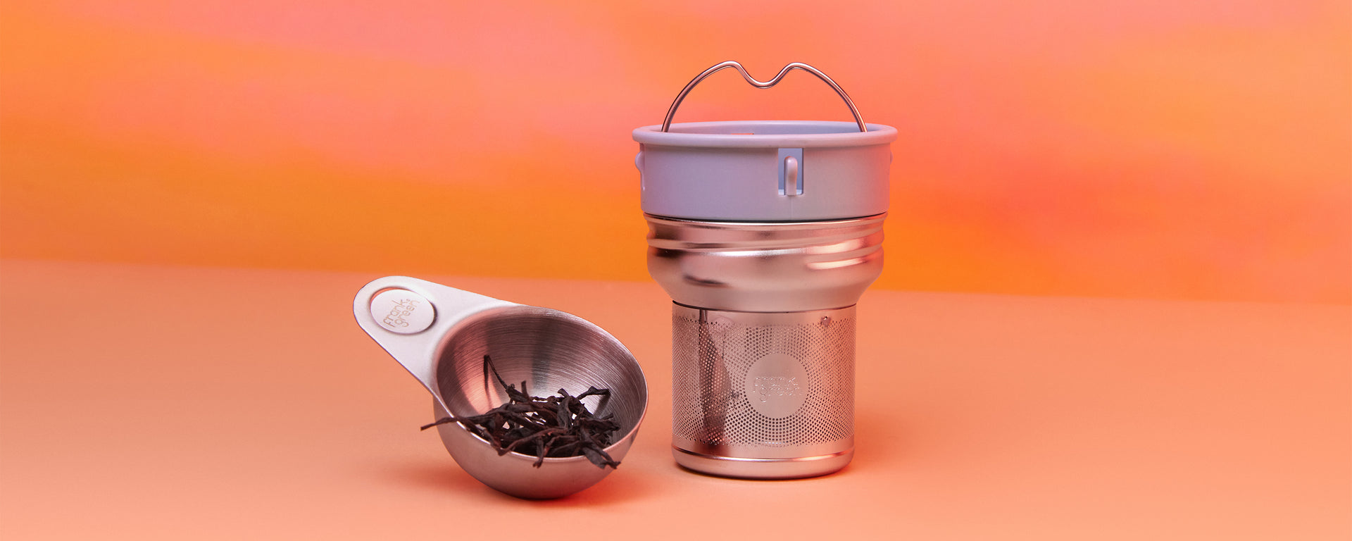 Coffee & Tea Gifts | frank green Australia