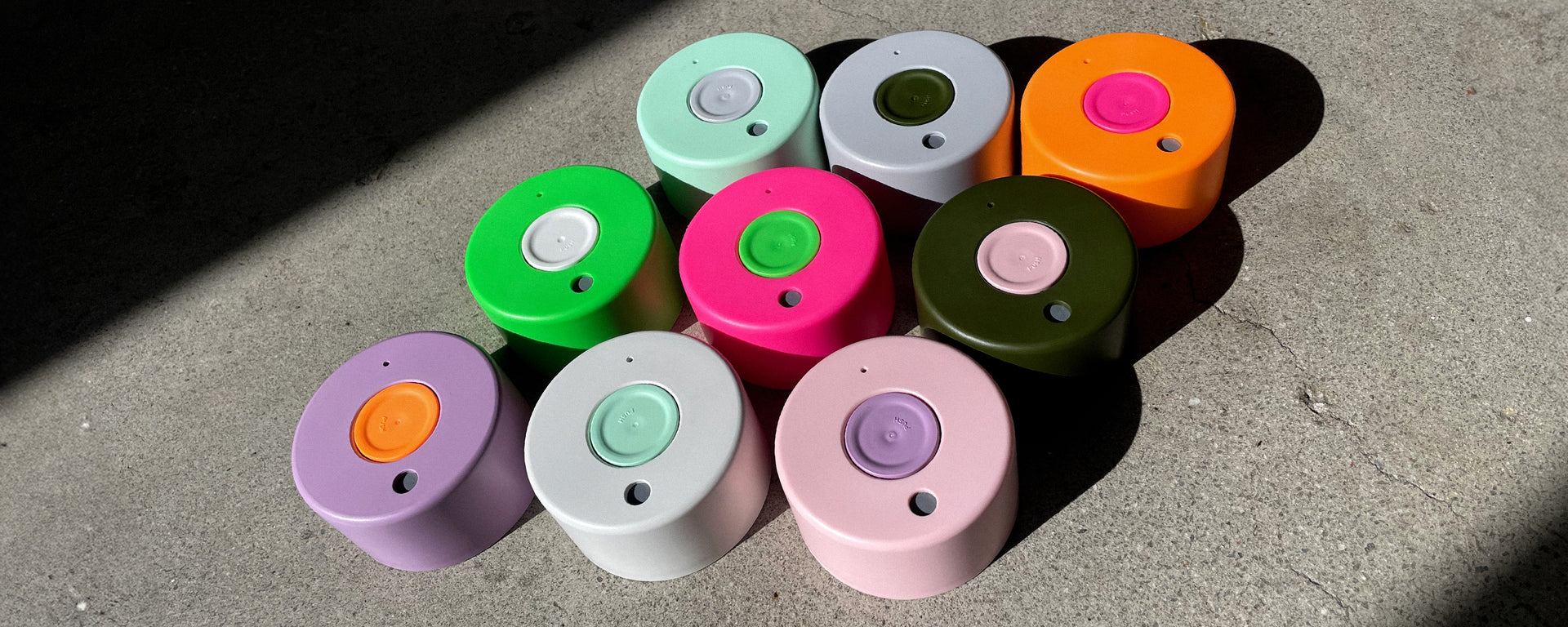 Push Button Lids – frank green Australia