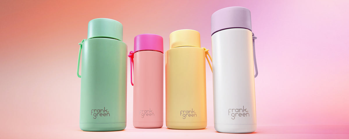 Products – frank green Australia