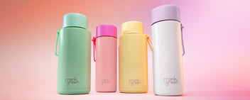 Products – frank green Australia