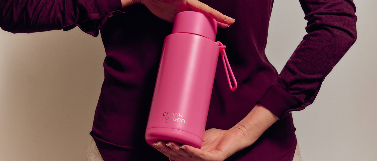 frank friends – Join us | frank green Australia