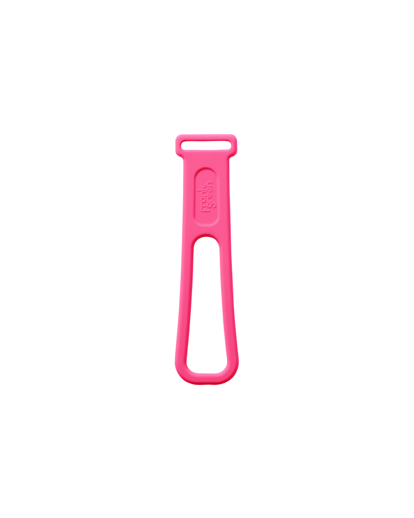 Neon Pink - Water Bottles & Accessories | frank green Australia