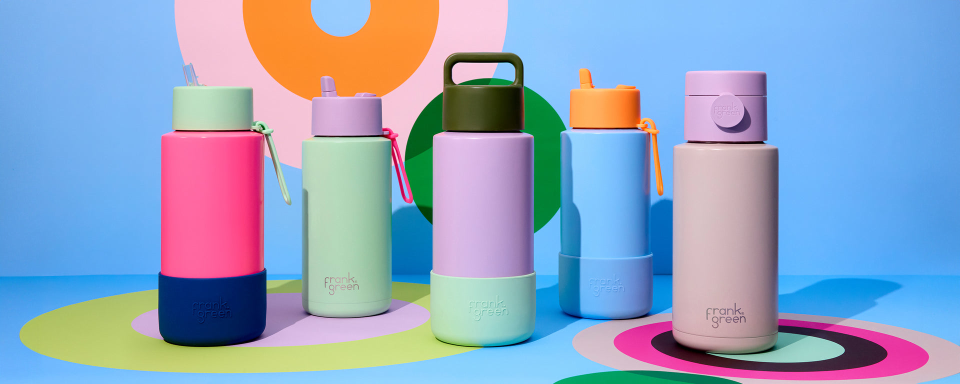 New Arrivals – frank green Australia