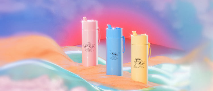 frank green Australia: Reusable Cups and Bottles, Stainless Steel Cups