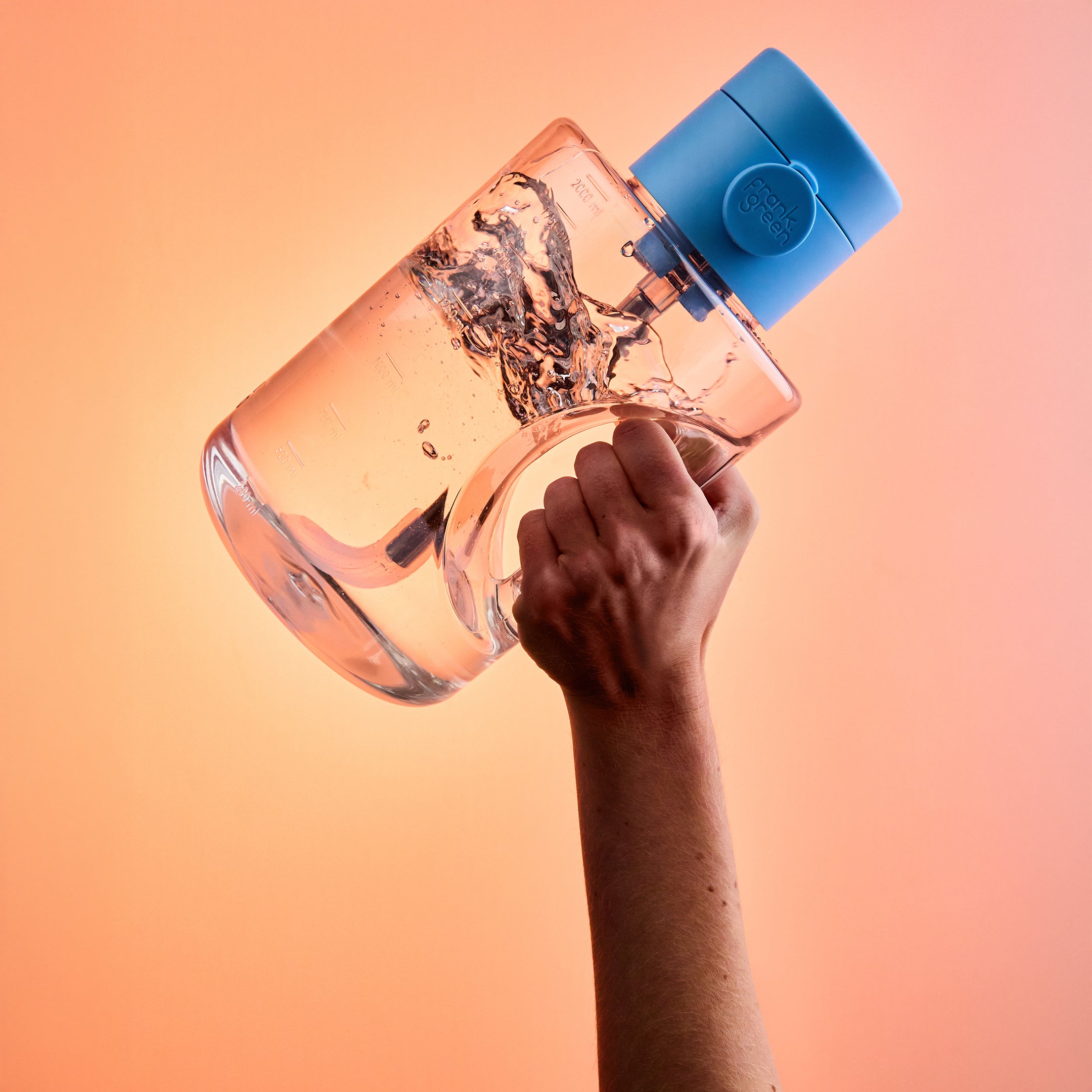 frank green Australia: Reusable Cups and Bottles, Stainless Steel Cups