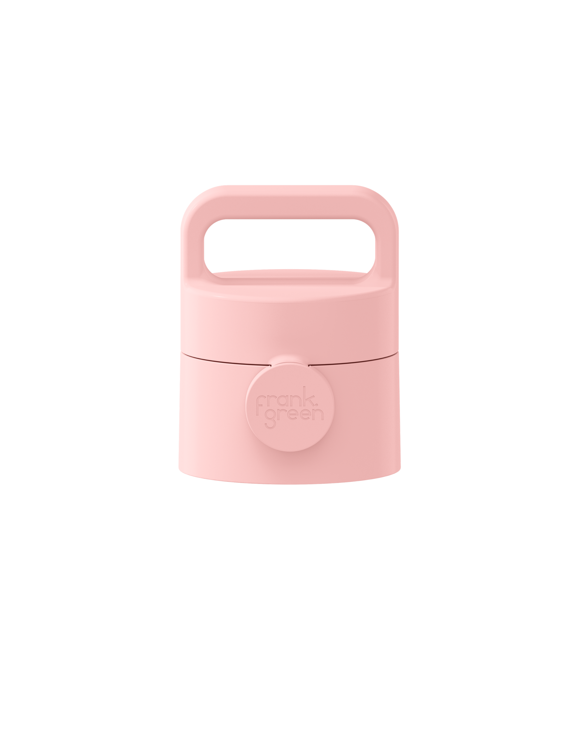 Grip and Sip Lid – frank green Australia