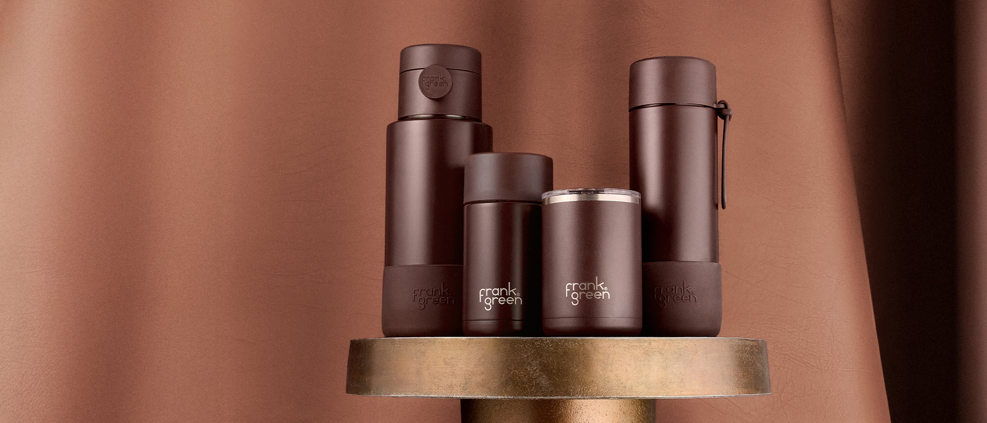 Chocolate – frank green Australia