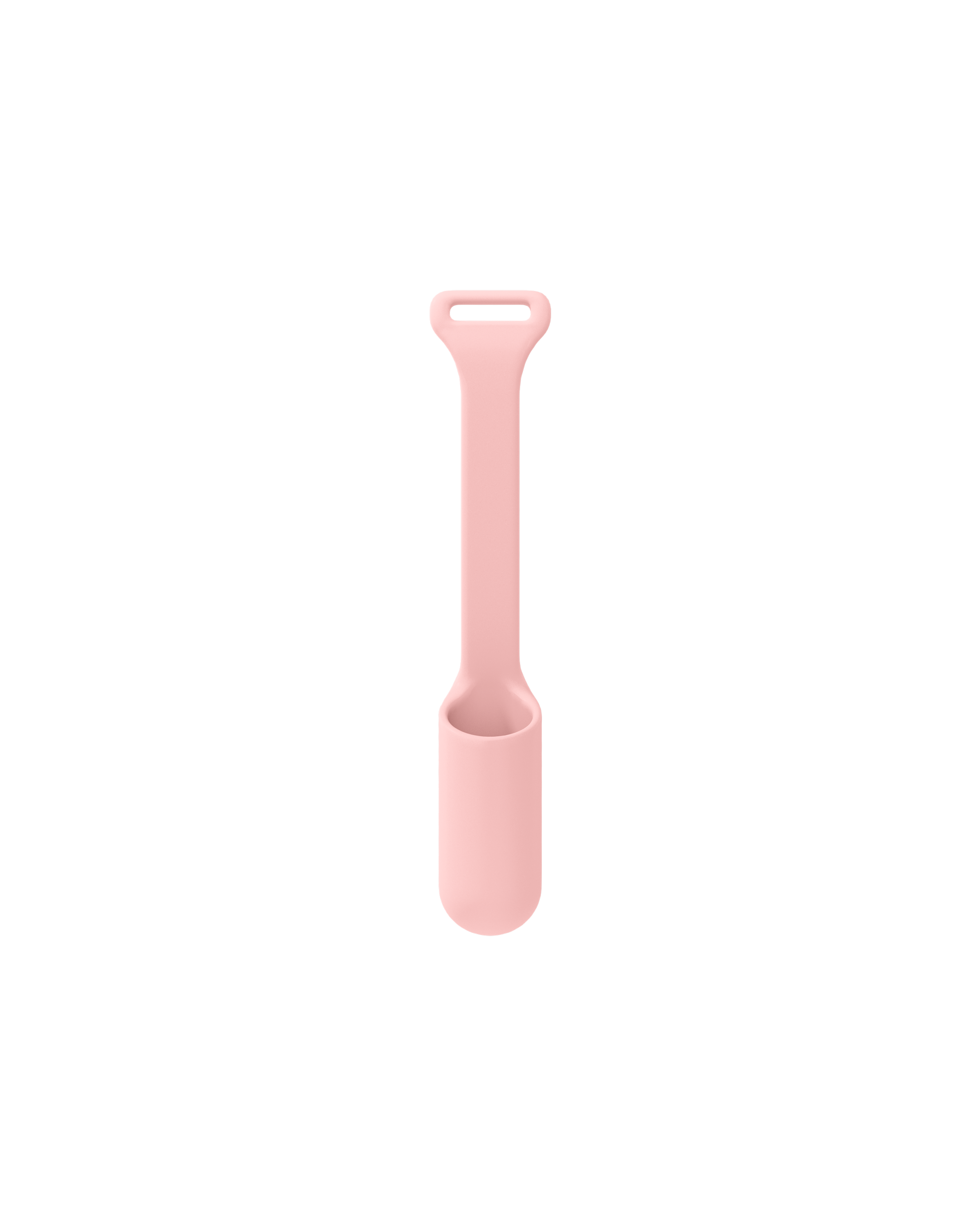 Lip Gloss Holder – frank green Australia