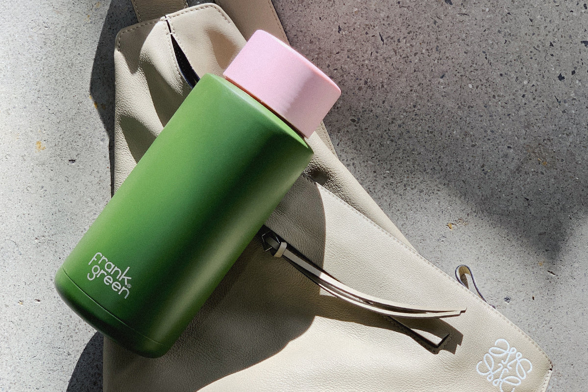 frank friends – Join us | frank green Australia