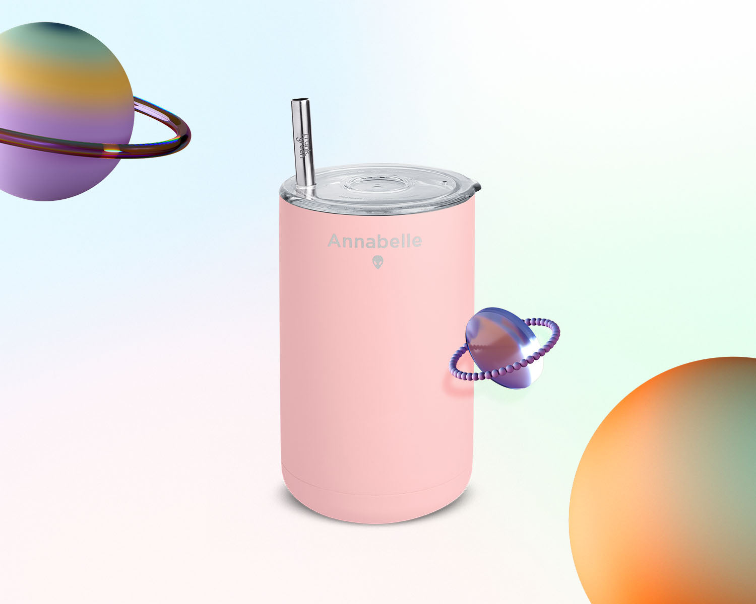 Five Monogrammed Gift Ideas For Your Circle – frank green Australia