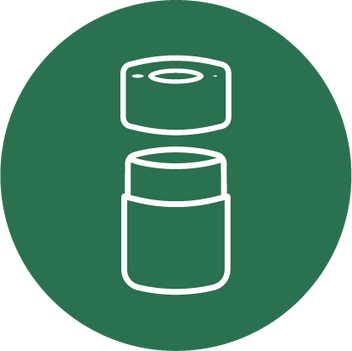 Sustainability | frank green – frank green Australia