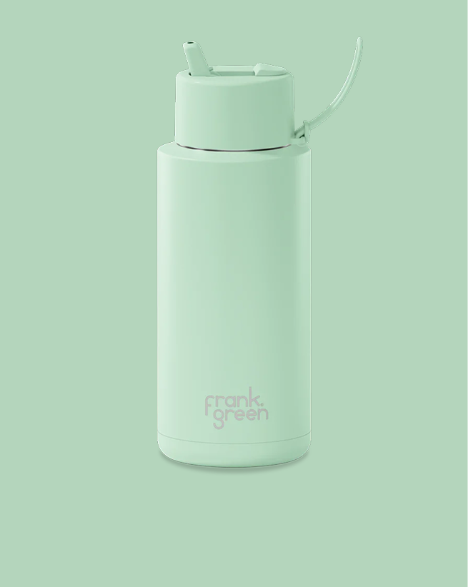 frank green Australia: Reusable Cups and Bottles, Stainless Steel Cups